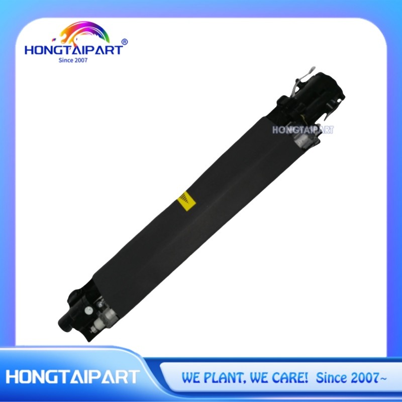 Impresora Developer Unit Samsung SL-X3220 SL-X3280 SL-X4220 CLX-9201 CLX-9251 de JC96-06222A